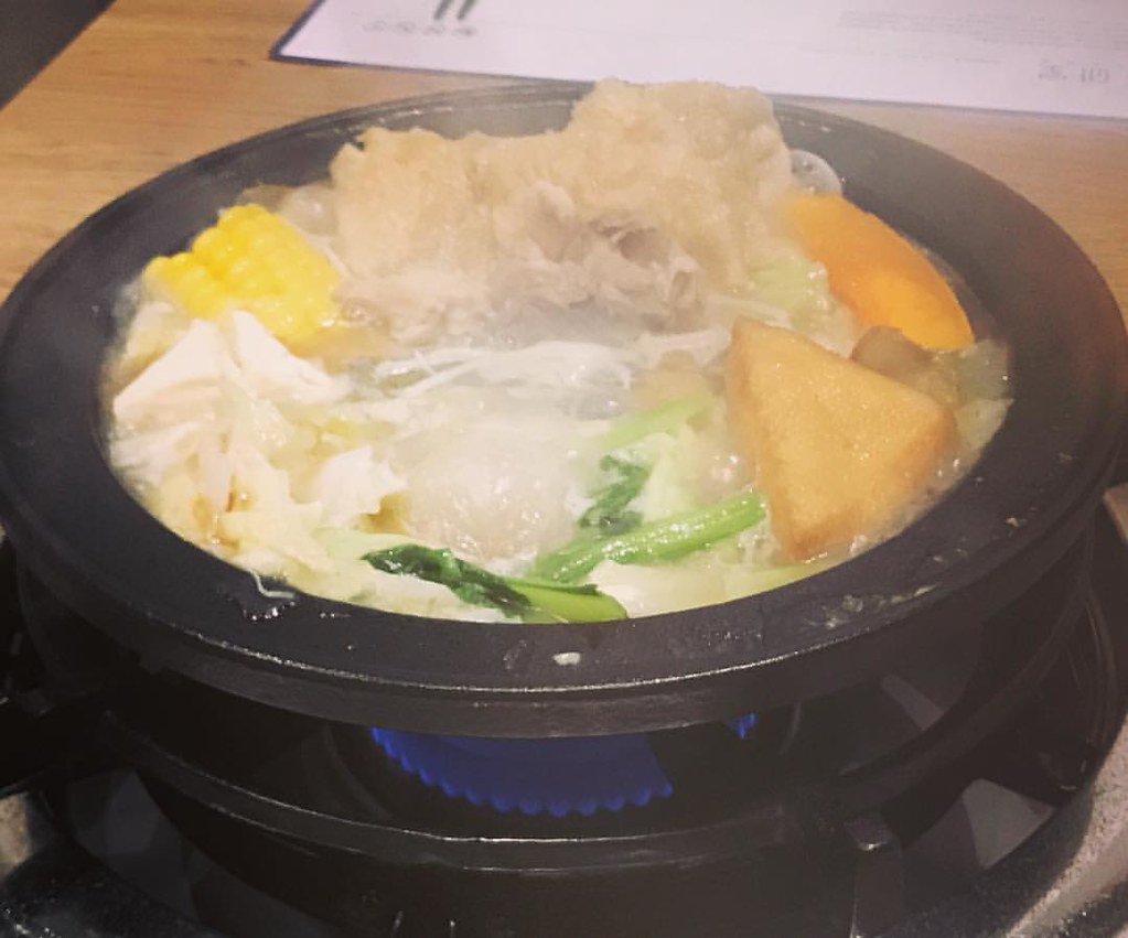 Lesson 4B – Semillas: Elementary Spanish I