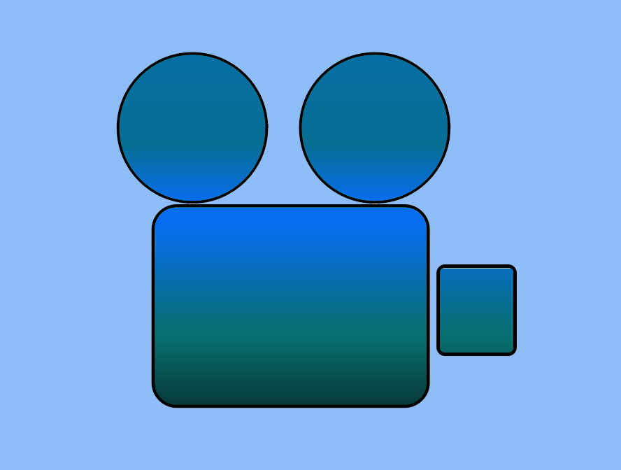 Unit 10 Simple Linear Regression In R Data Analysis In The Psychological Sciences A